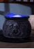 Misting 7" Cauldron