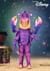 Disney Tamatoa Costume for Toddlers
