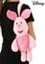 Piglet Costume Companion WtP