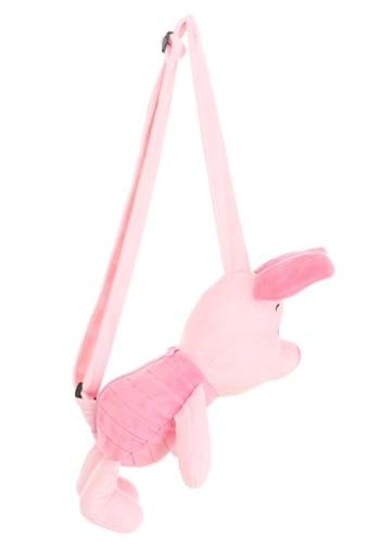 Piglet Costume Companion WtP
