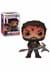 Funko POP! Movies: Mandy - Red Miller Vinyl Figure