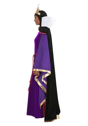 Women's Disney Snow White Queen Costume | Villian Costumes