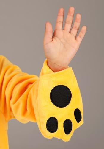 Disney Kid's Pluto Costume | Disney Halloween Costumes