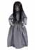 Lil Sweet Vengeance Doll | Halloween Decorations
