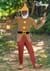 Disney Sneezy Dwarf Costume for Adults | Snow White