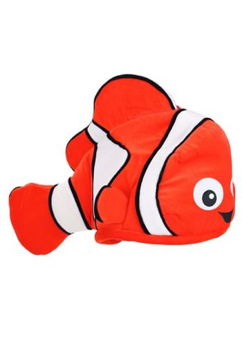 Nemo Soft Costume Hat from Finding Dory