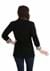Women's Disney Mickey Mouse Blazer