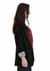 Women's Disney Mickey Mouse Blazer