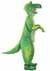 Deluxe Toy Story Rex Costume for Adults | Pixar Costumes