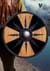 Vikings Jarl Borg Shield Costume Accessory | Viking Costumes