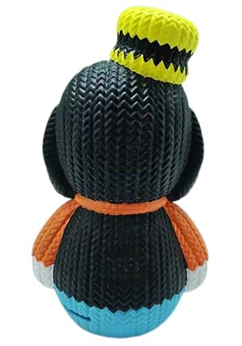 Goofy Handmade by Robots Figure