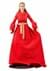 Red Dress The Princess Bride Princess Buttercup Figure