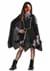 Headless Horseman Dress Costume for Kids