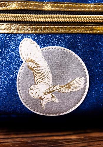 Labyrinth Jareth Mini Backpack