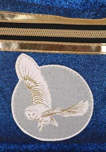 Labyrinth Jareth Mini Backpack