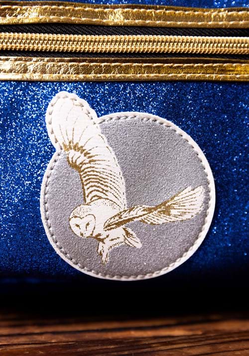 Labyrinth Jareth Mini Backpack | Movie Accessories