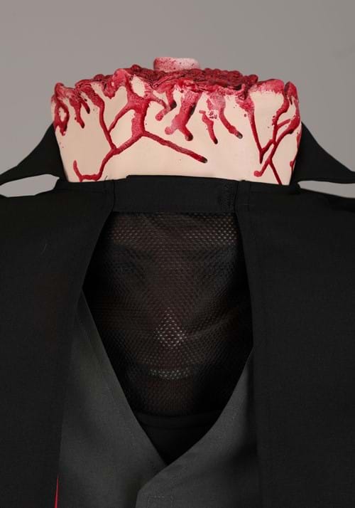 Adult Headless Horseman Costume | Adult Halloween Costumes