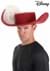 Captain Hook Disney Hat