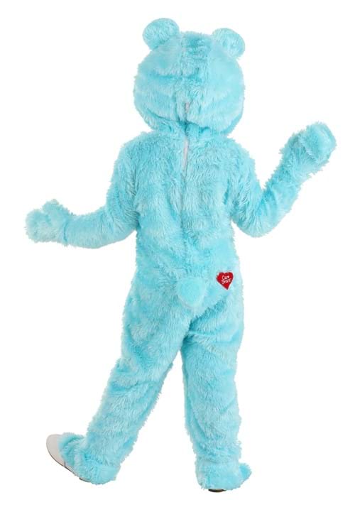 Care Bears Classic Bedtime Bear Costume for Toddlers