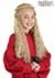 The Princess Bride Buttercup Wig for Kids