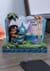 Jim Shore Disney Lilo & Stitch Story Book Statue