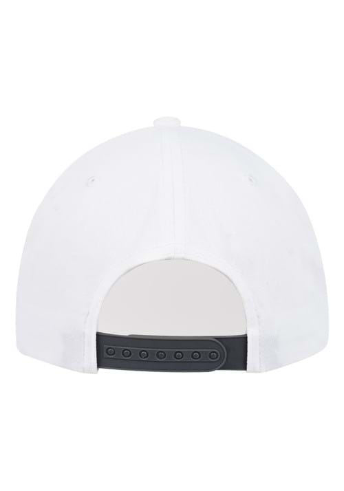 Sesshomaru Inuyasha Tenseiga and Tokijin Hat