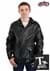 Adult Men's Grease Jacket
