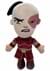 Avatar: The Last Airbender Zuko 7.5 Inch Plush | Soft Plush Toys