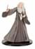 Harry Potter Dumbledore Vinyl Statue