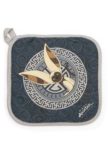 Avatar Kitchen Set | Avatar: The Last Airbender Gifts