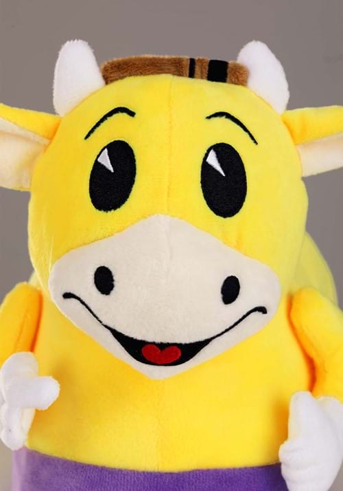 Jay and Silent Bob Mooby's Slippers for Adults | Movie Gifts