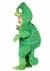 Disney Tangled Pascal Costume for Infants