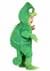 Disney Tangled Pascal Costume for Infants