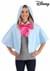 Disney Fairy Godmother Hooded Capelet for Women | Disney Costumes