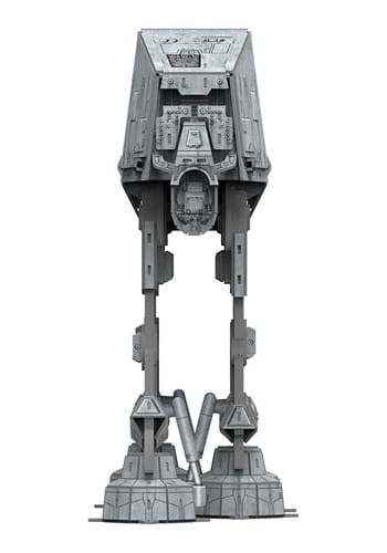 Star Wars: AT-AT Paper Model Kit