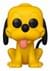 Funko POP! Disney: Classics - Pluto