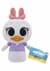 Disney Classics Daisy POP! Plush