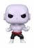 Funko POP! Animation: Dragon Ball Super - Jiren with Power