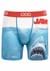 Men's Jaws Boxer Briefs