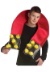 Adult Total Chick Magnet Costume | Funny Costumes