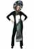 Adult Spoon Costume | Funny Adult Costumes
