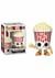 POP! Funko: Popcorn Bucket