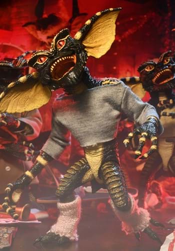 1984 Gremlins Movie Accessory Pack | Gremlins Gifts