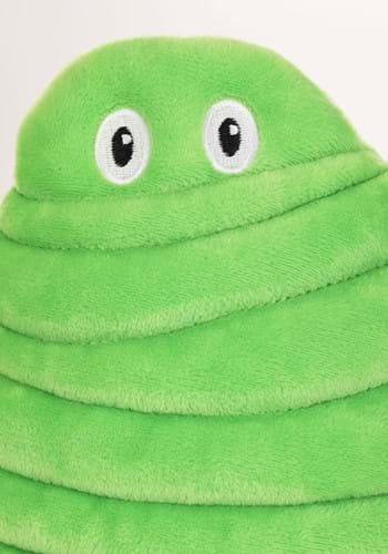 Blobby Hotel Transylvania Plush