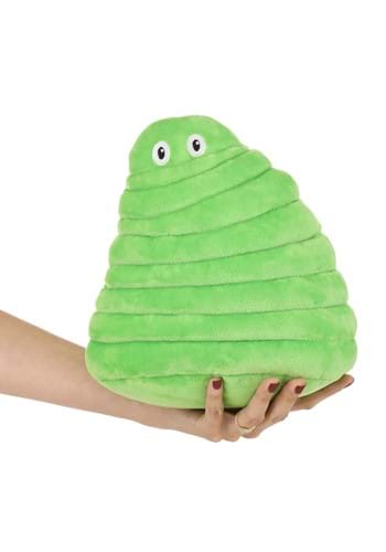 Blobby Hotel Transylvania Plush Stuffed Figure