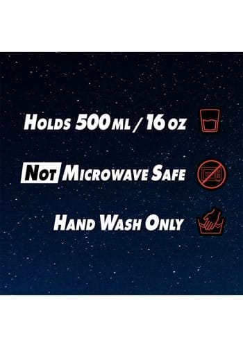 NES Stainless Steel Water Bottle