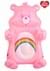 Care Bears Cheer Bear Pool Floaty | Care Bears Accessories
