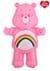 Inflatable Care Bears Cheer Bear Adult Costume | Care Bears Costumes