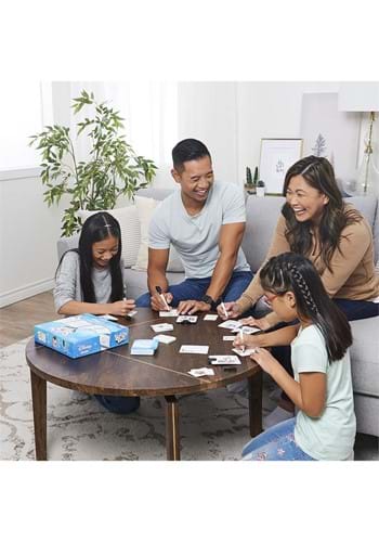 Sketchy Tales Disney Drawing Game