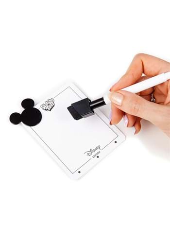 Sketchy Tales Disney Drawing Game